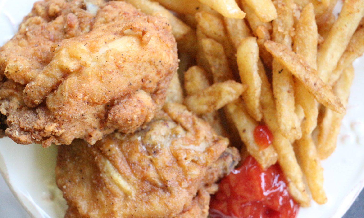 ungers-hot-lunch-header | Unger's Market